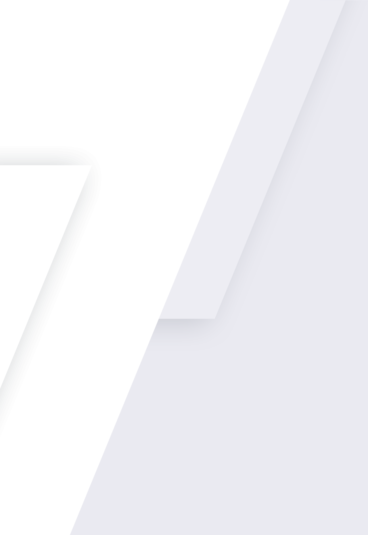 Services - TSR - Transport S. Rouillard